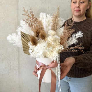 Urban Flower | Sydney Florist | Flower Delivery Sydney | Sydney Flowers ...