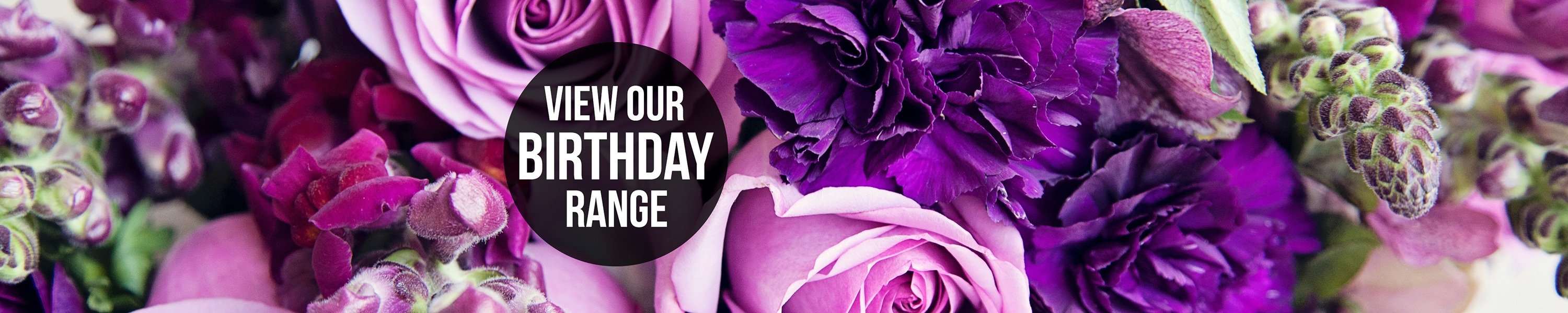 Urban Flower - Send Flowers - Secure Online Ordering - Same Day Delivery