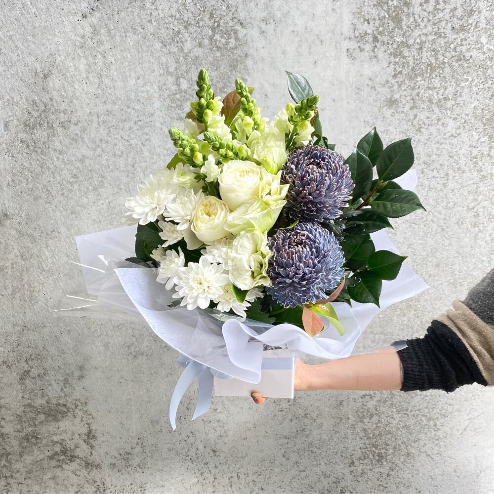 Little Prince | Gorgeous Flowers Delivered Daily