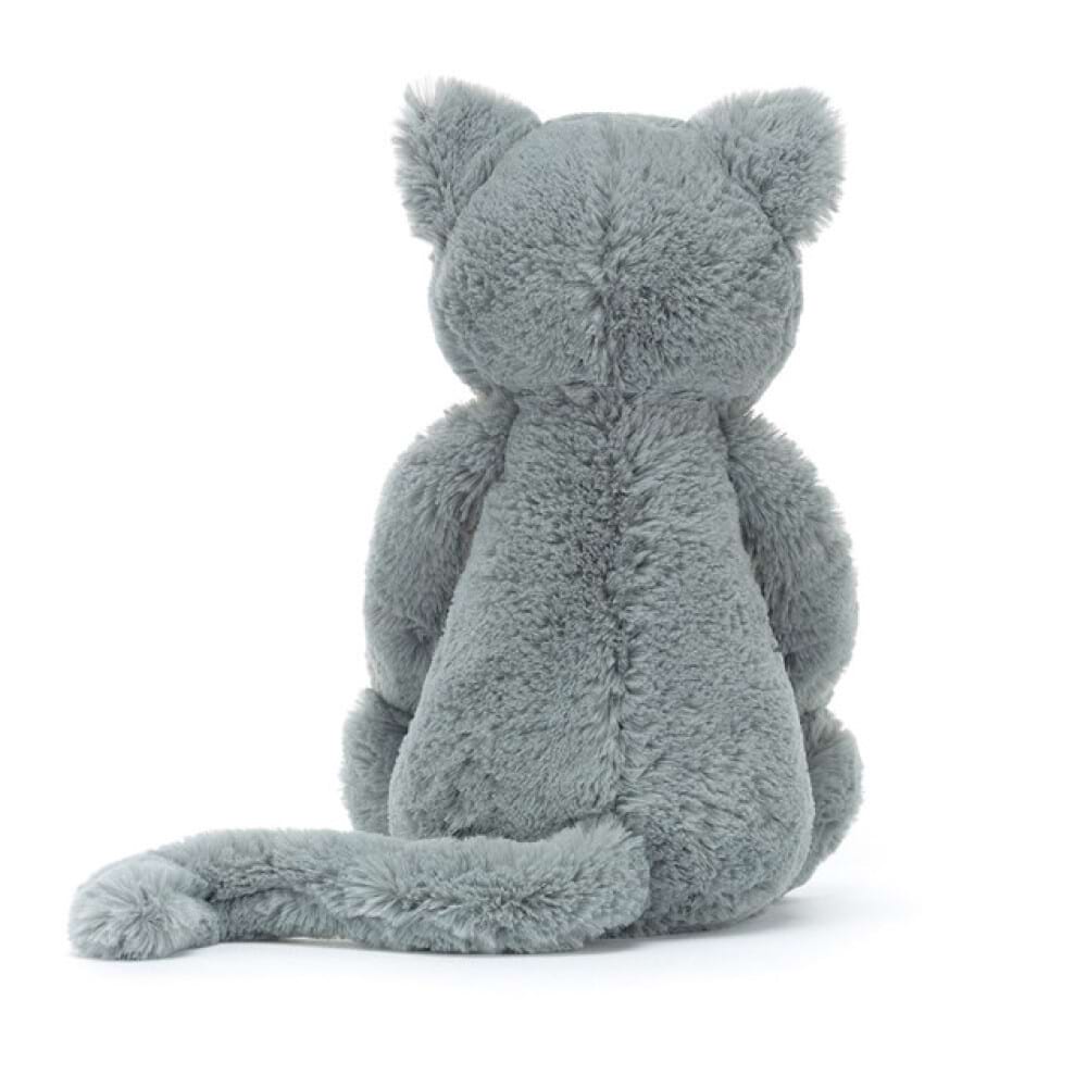 Bashful Kitten Original | Jellycat Toys