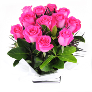 Neon | Stunning Roses Delivered Today