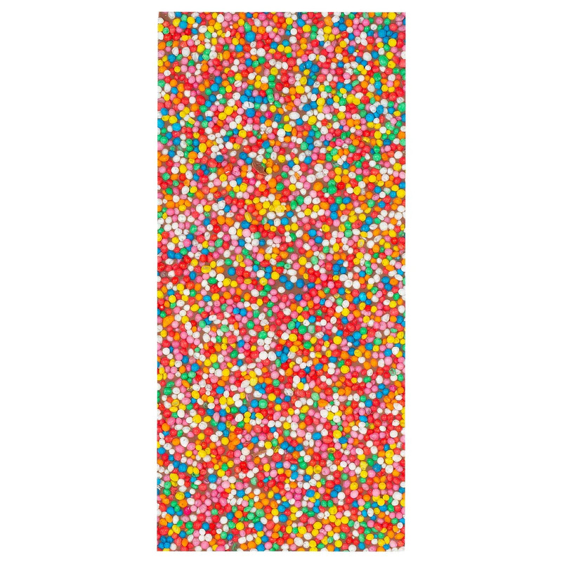 Freckle Block | Sweet Chocolates and Treats