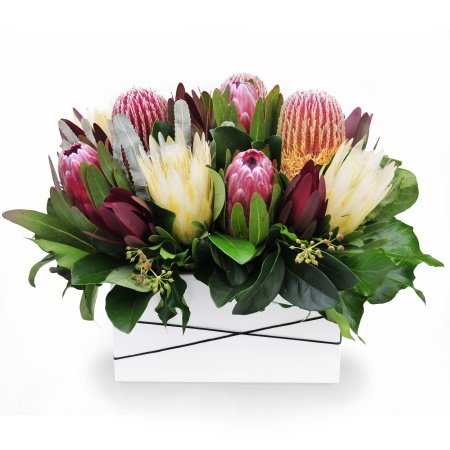 Outback | Beautiful Wildflowers Delivered Today