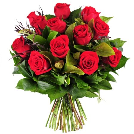 Urban Flower | Romantic Flowers, Romantic Roses & Bouquets, Delivered TODAY