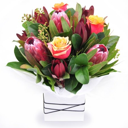 Murray | Beautiful Wildflowers Delivered Today