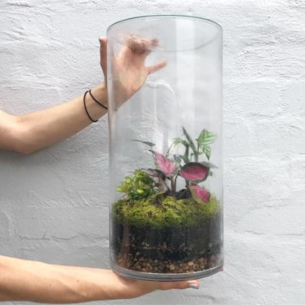 Urban Flower - Send Flowers - Secure Online Ordering - Same Day Delivery