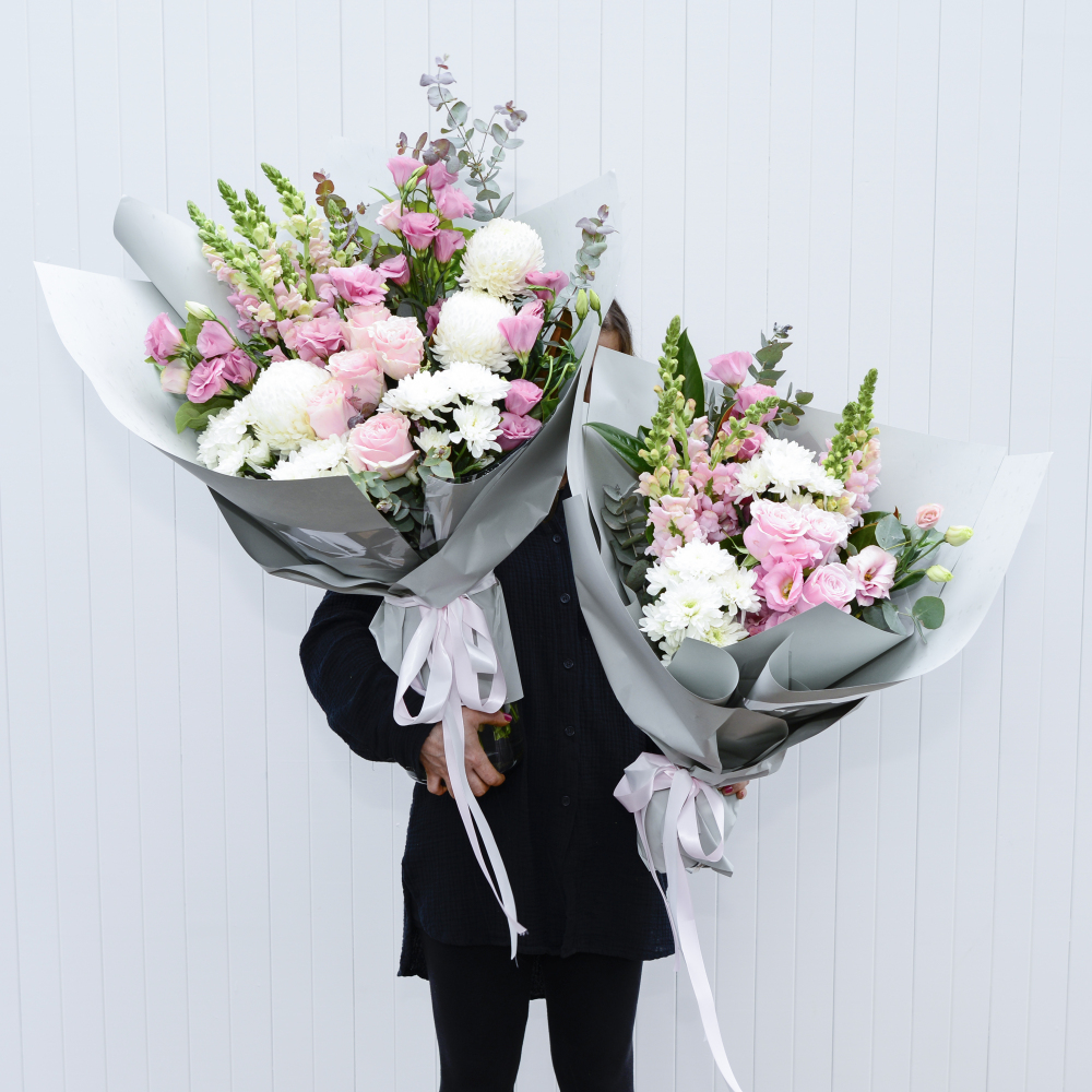 Urban Flowers Frenchs Forest | Florist | 02 9745 1668
