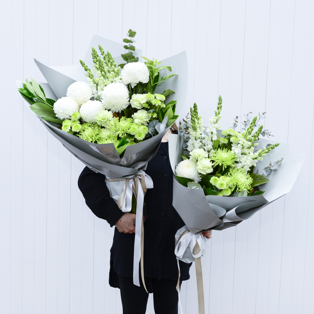 Urban Flowers Frenchs Forest | Florist | 02 9745 1668