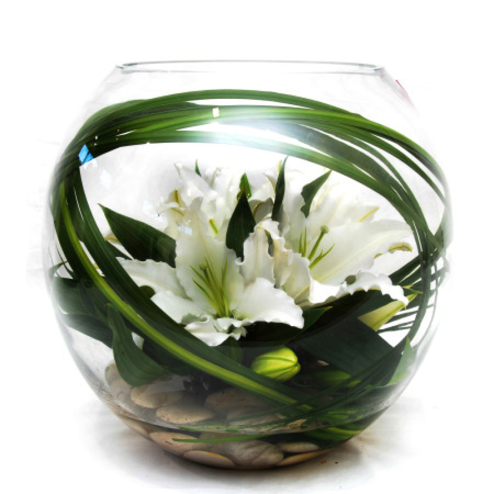 Urban Flower - Send Flowers - Secure Online Ordering - Same Day Delivery