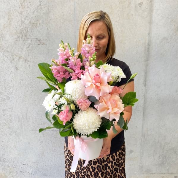 Little Princess | The sweetest blooms ever