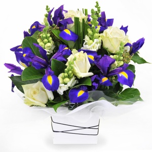 Little Prince | Stunning Flowers Delivered Today