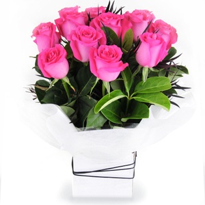 Neon | Stunning Roses Delivered Today