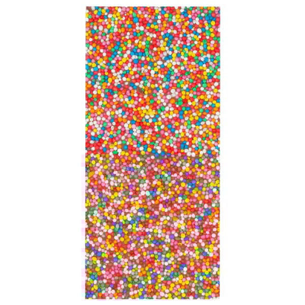 Freckle Block | Sweet Chocolates and Treats