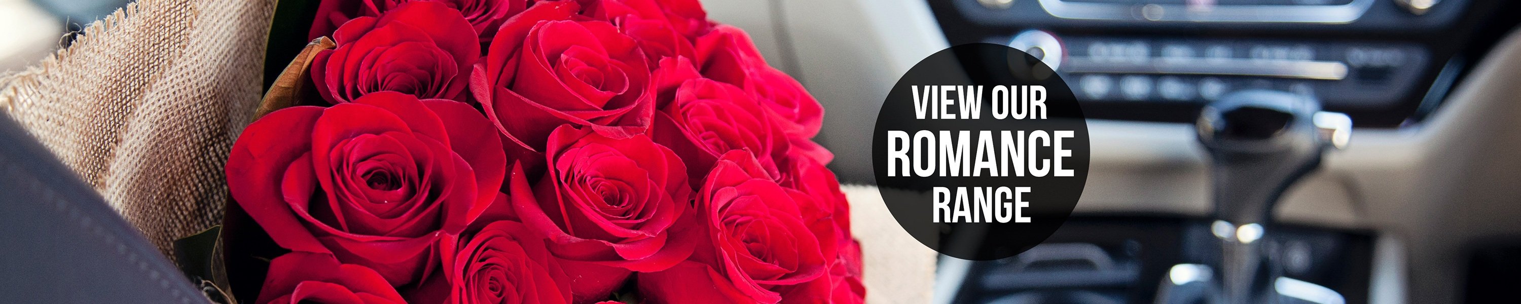 Urban Flower - Send Flowers - Secure Online Ordering - Same Day Delivery